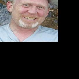 Matthew Bair, 49, Baraboo