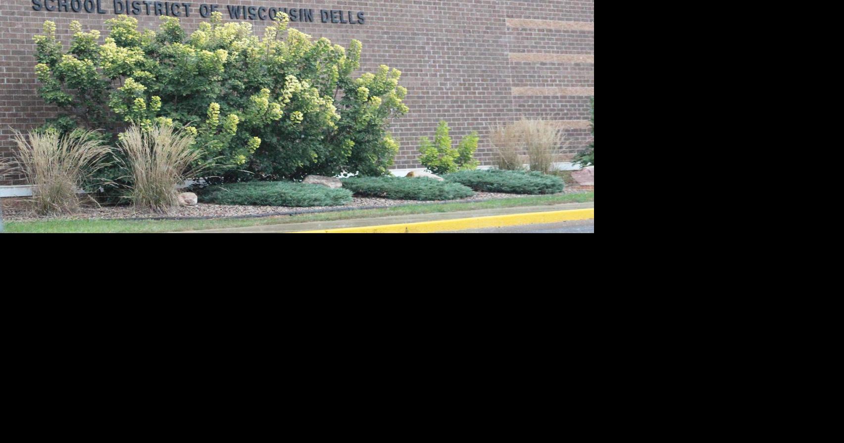 Dells reports one additional case of COVID-19 at Spring Hill Elementary ...