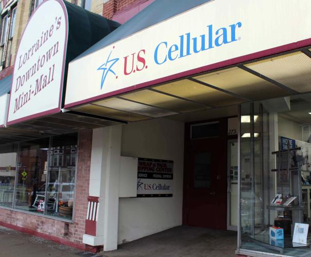 Reedsburg among first cities in state to access U.S. Cellular 5G network