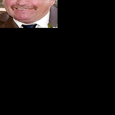 Steven Doherty, 60, Poynette