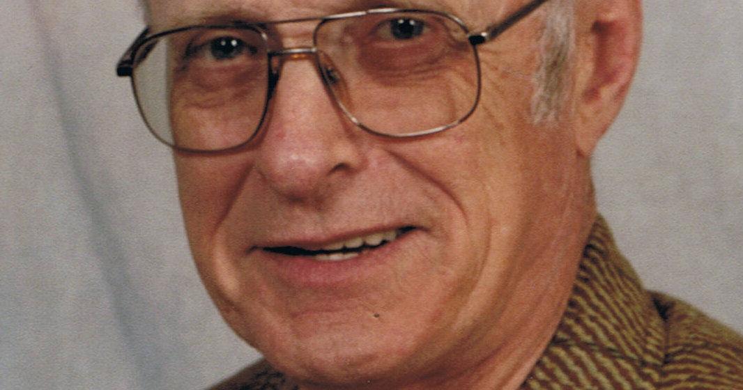 Steven L. Van Rensselaer