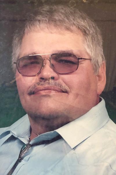 Schmidtke, Frederick William Edward