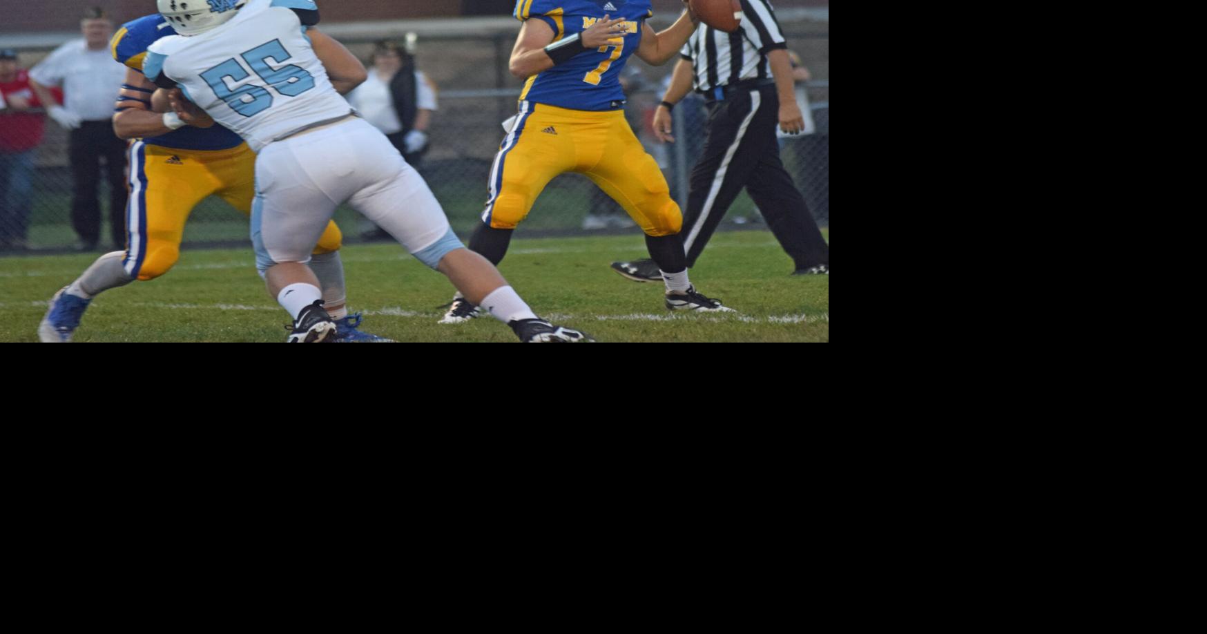 Mauston football season preview: 3 things to know