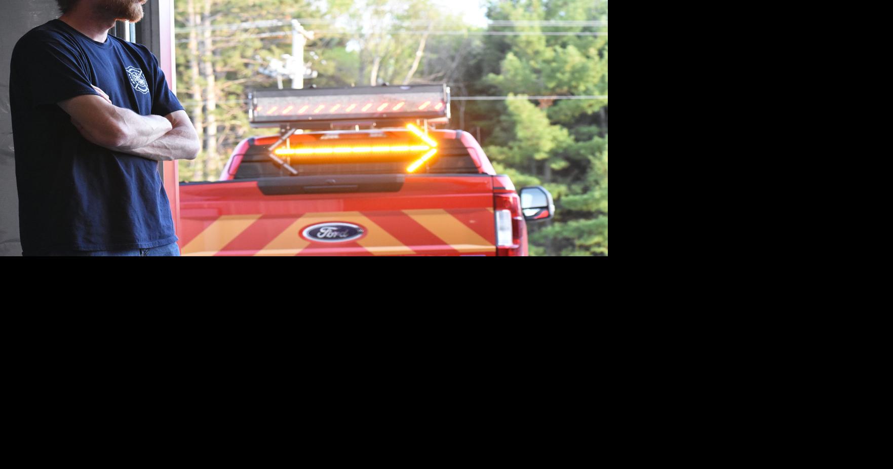 State lawmakers, officials meet with Endeavor firefighters to discuss ...