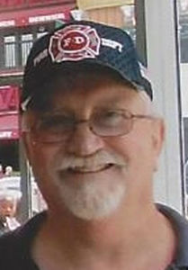 Guy E. Hopkins | Obituaries | wiscnews.com