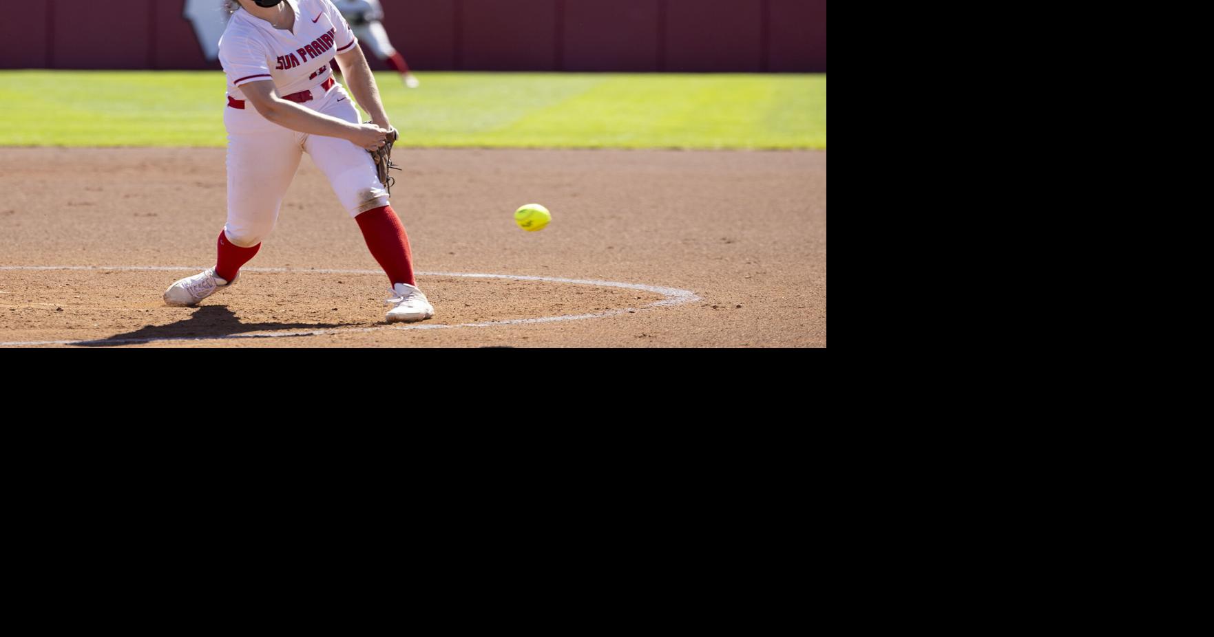 2024 State Journal/WiscNews All-Area softball teams