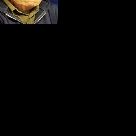 Cady, Arthur Francis