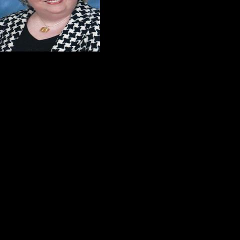 Donna L. Berg
