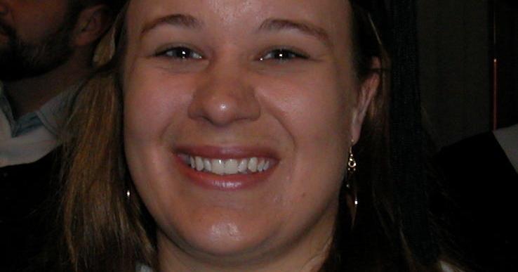 Sheard graduates from Gordon-Conwell