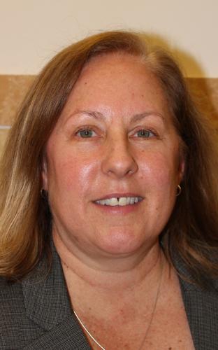Nass appointed as Dodge County Corporation Counsel