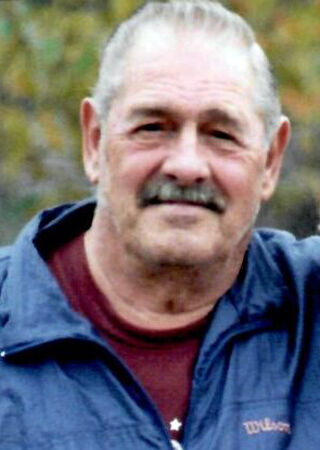 Bernard (Bernie) Lee Bennett Sr.