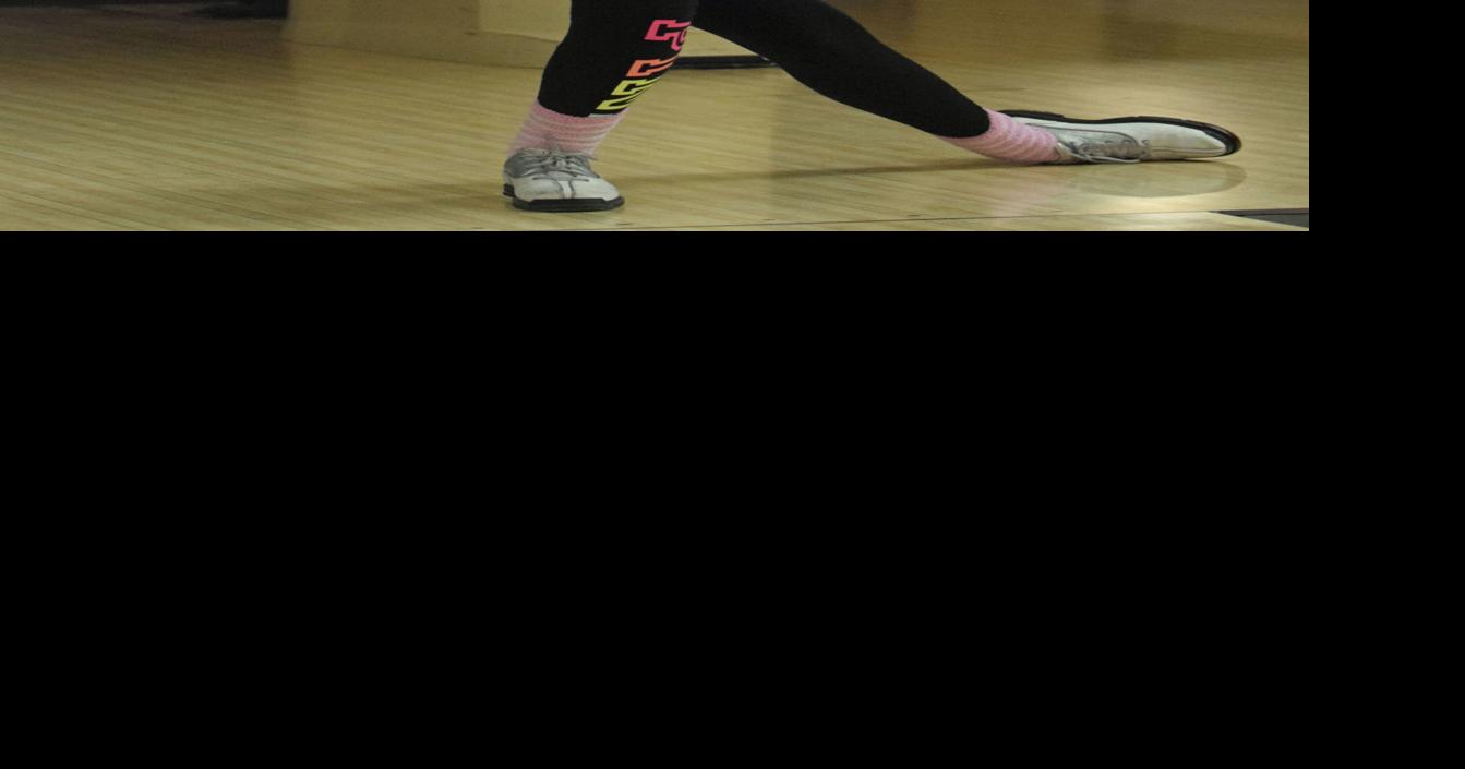 PREP BOWLING: Wisconsin Dells boys, girls teams riding high into state ...