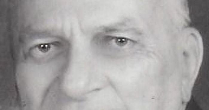 Robert A. Prisk