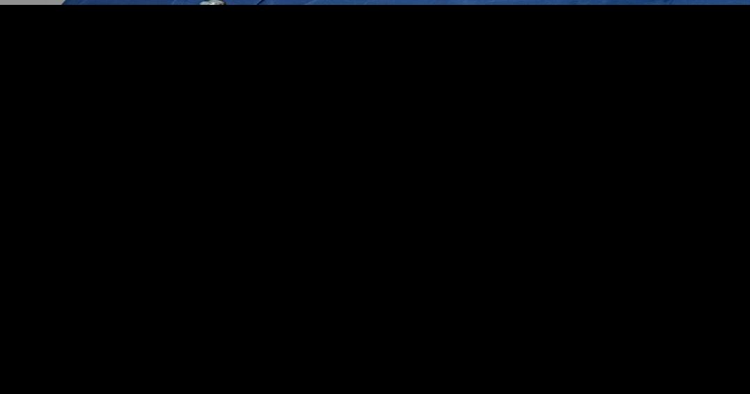 James "Jim" Joseph Casey