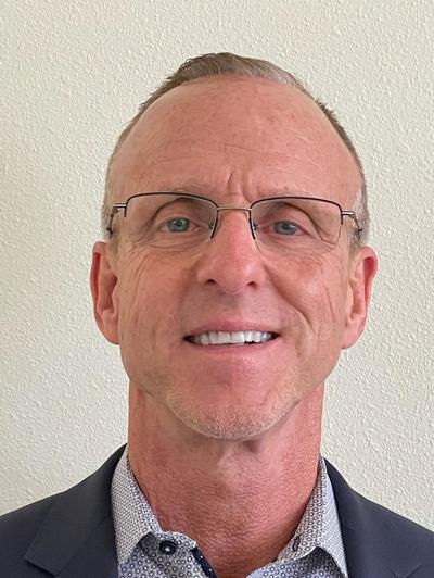 Cunniff joins Horicon Bank board