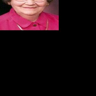 Arlene Dora Quinn