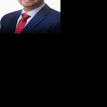 Holwerda, James R., Jr.