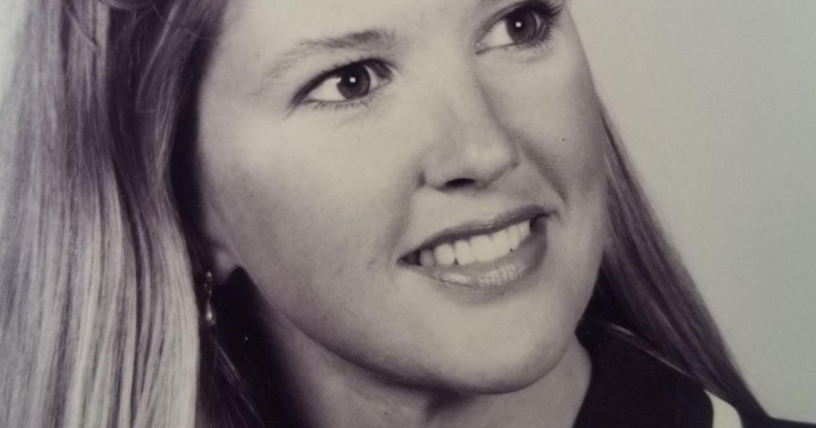 Bair, Laura