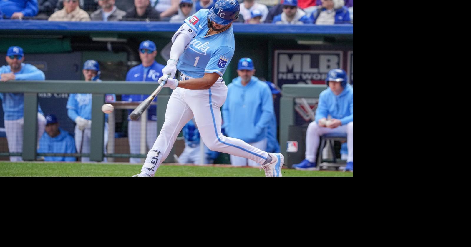 Analyzing Risks, Rewards of MJ Melendez & Garrett Crochet