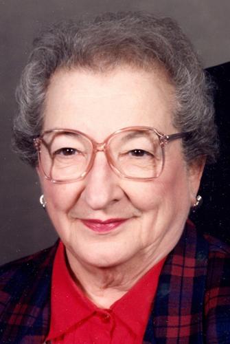 Jean Meyer