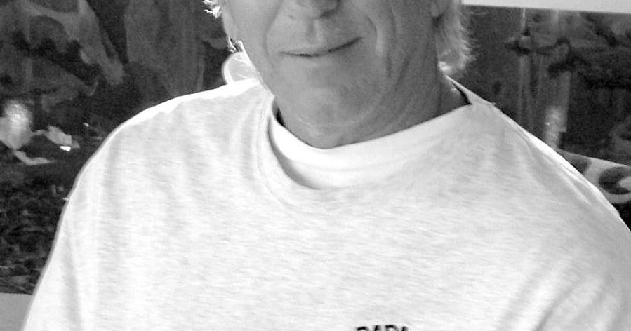 Dwars, Allen Everett "Al"