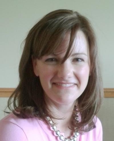 Feller to help school district attract more volunteers