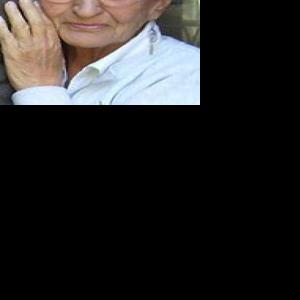 Colleen "Connie" F. Shepard