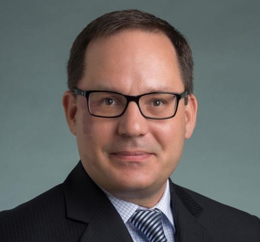 Ahern, Buelow join NEBAT board