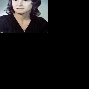 Debra "Debbie" Rose Brill
