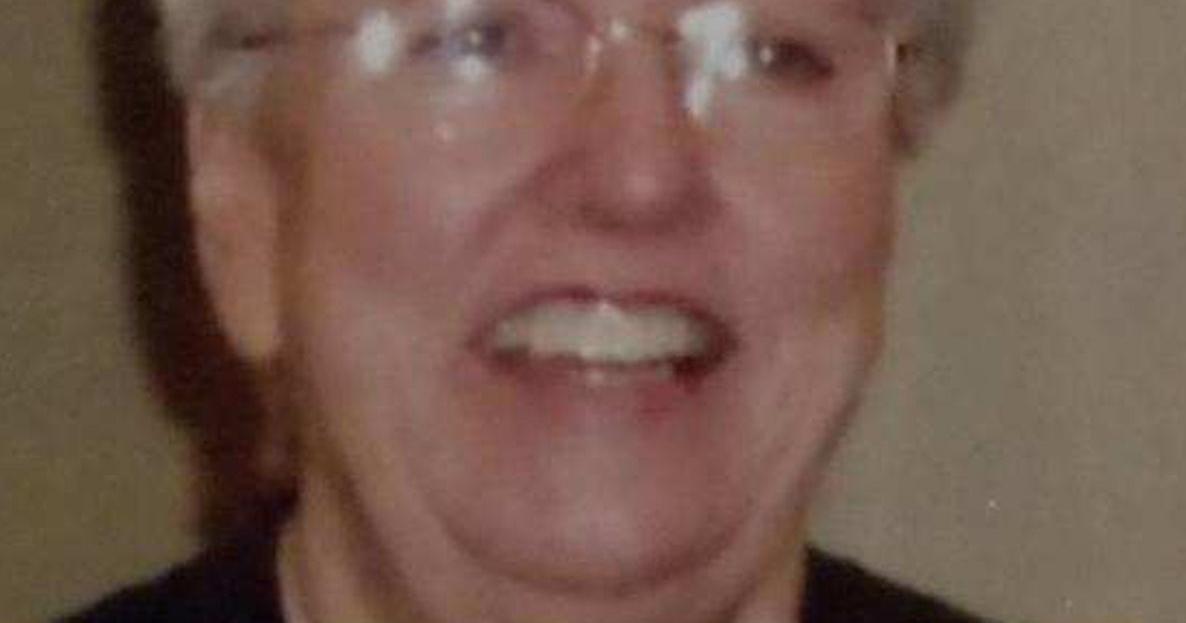 Dona Smith, 76, Baraboo