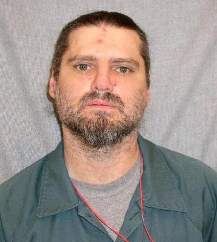 Sex offender won't be released