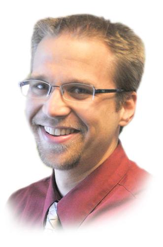 Krysiak column: No more anonymous comments