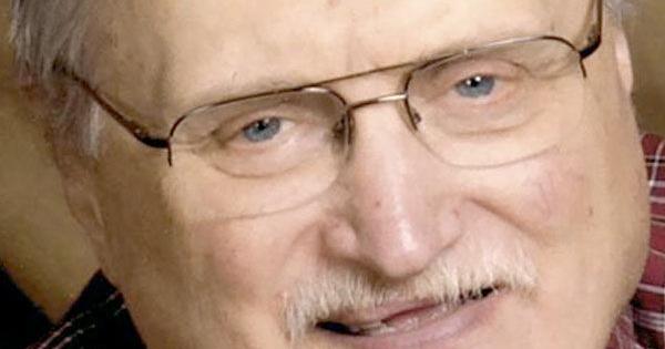 Michael Fuhrman, 68, Baraboo