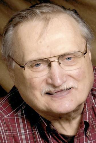 Michael Fuhrman, 68, Baraboo