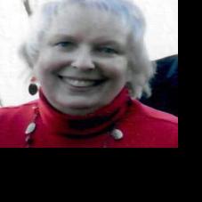 Carol Ann Lentz, 61, Prairie du Sac