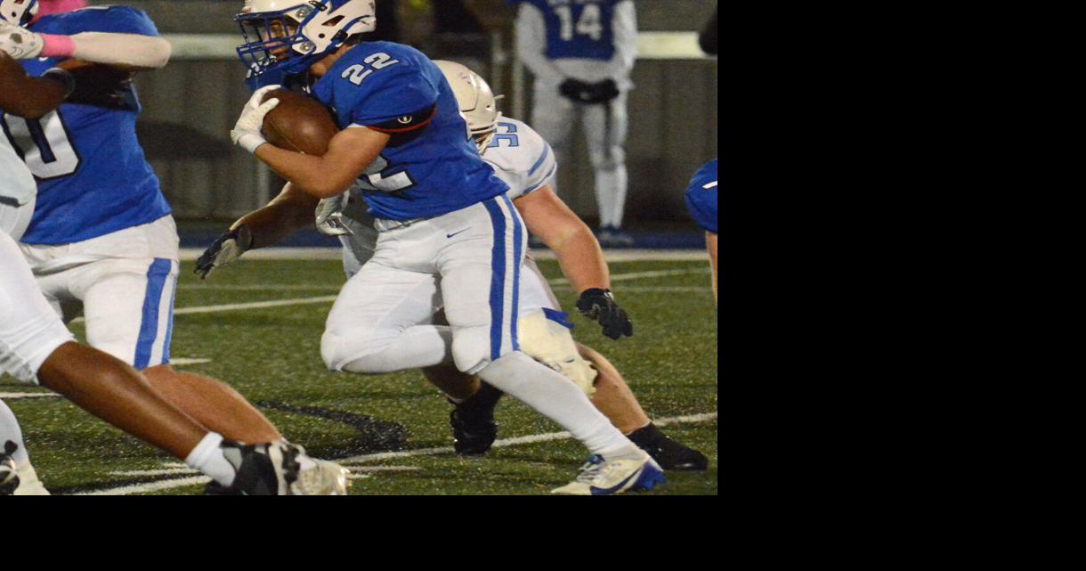 Lodi football season preview: 3 things to know