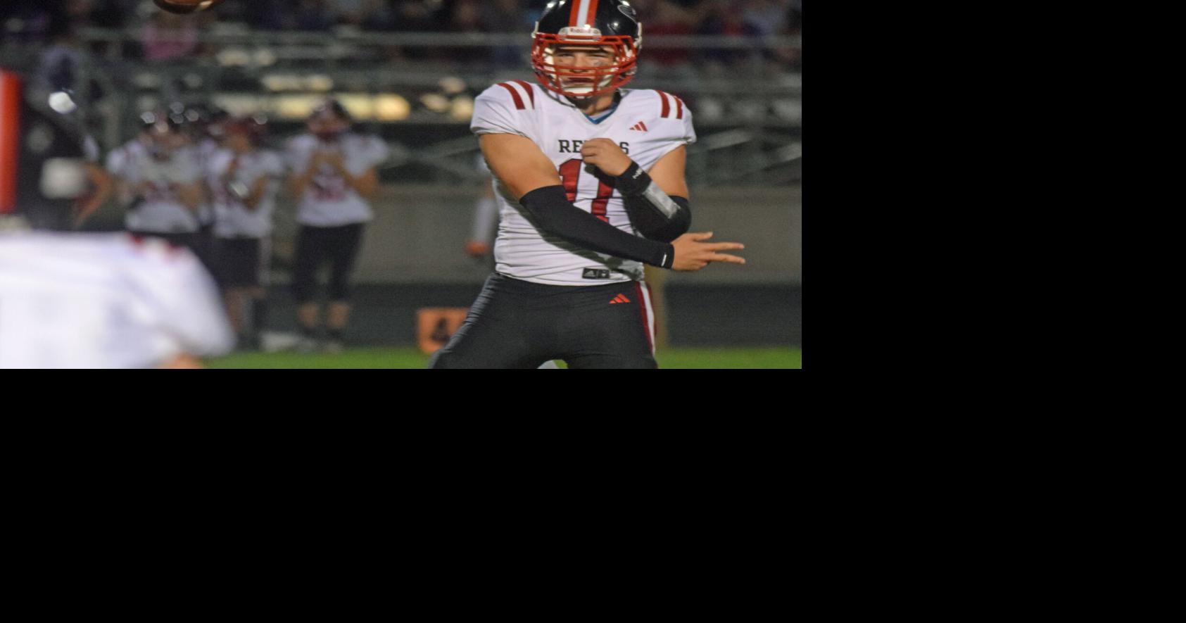Fall River/Riofootball season preview: 3 things to know