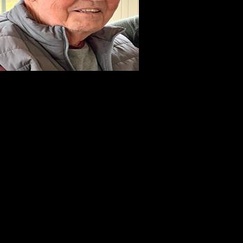 Richard "Dick" Lee Olson