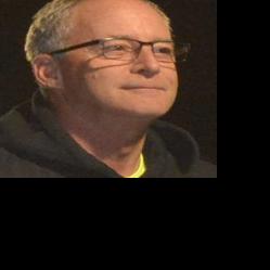 Larry Messer to retire after 27 years working for Portage Schools