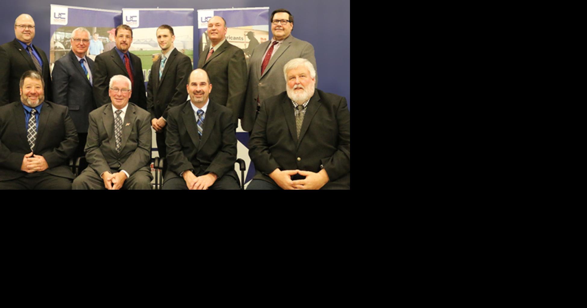 United Co-op reports $45.5 million income at annual meeting