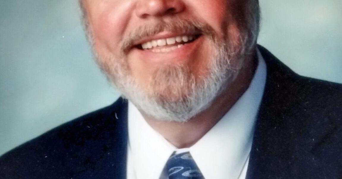 Jan Wesley Jahnsen