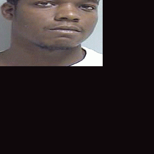 Jury trial set in Lacy rape case