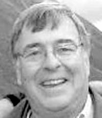 Alan L. Andersen