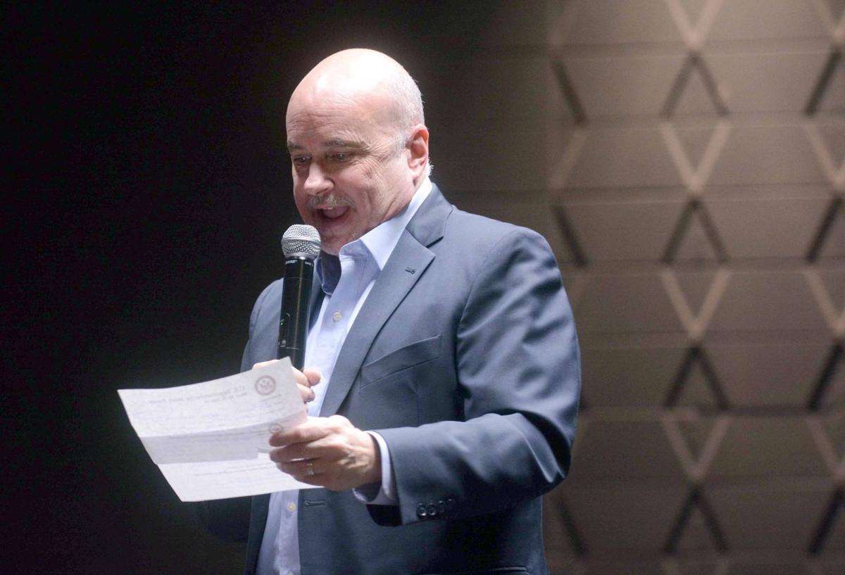 Pocan, labor leaders stuck in the past