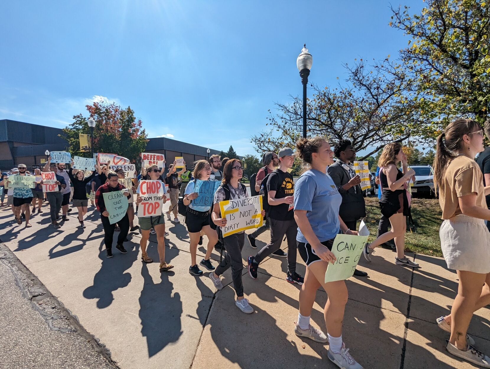 Wisconsin dells time zone - busterkool