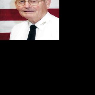 Donald Ivan Koepp