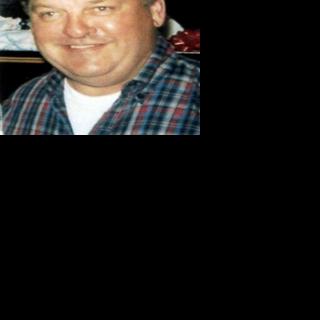 Donald L. Schoechert