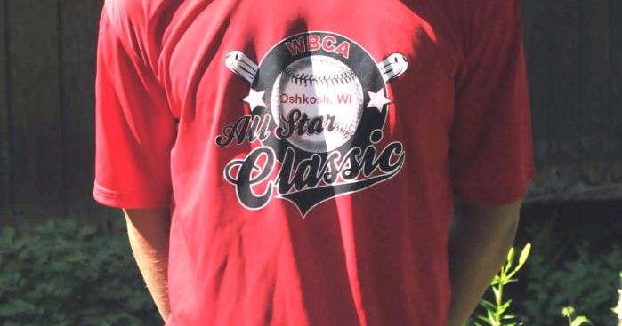 RAHS Male Athlete of the Year: Seth Douglas made the most of his ...