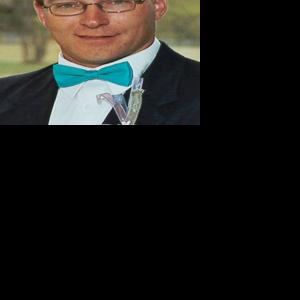 Richard James Rygiewicz, 48, Montello