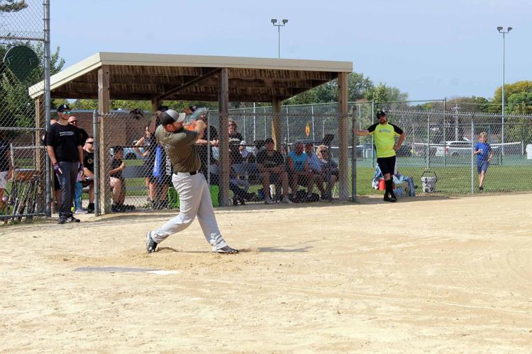 Crystal Rasch missing person case now a death investigation